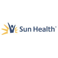 Sun Health Login - Sun Health